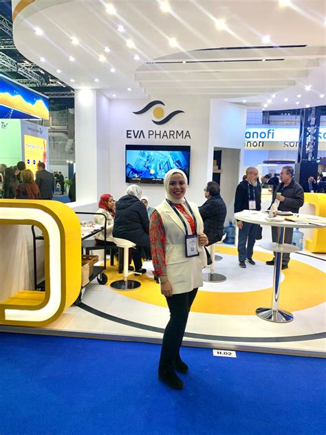 Esraa Khaled On Linkedin Diabetes Easd2022