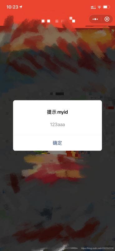 Html Html