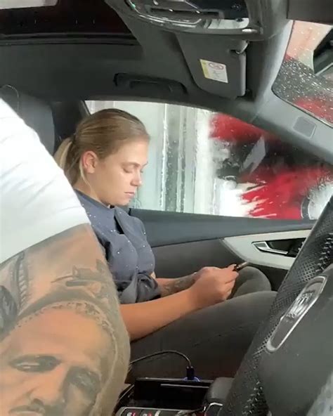 Funny French Couple Pranks Practical Joke This Guy Knows Exactly