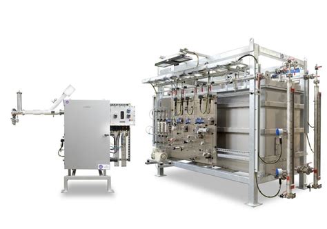 360kas Awarded Lng Sampling Contract In India 360kas Analyser And Sampling Systems