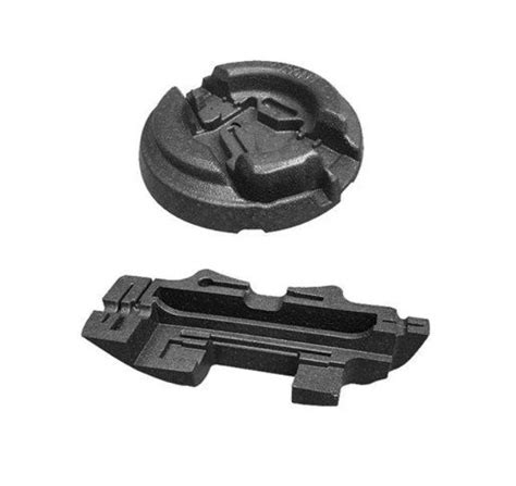 What Is Epo Foam Hot Melt Machine Foam Machine