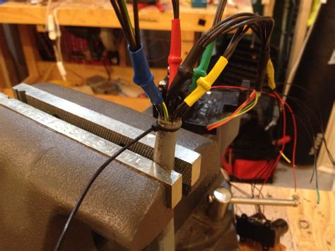 Robogoby Rovauv Submersible