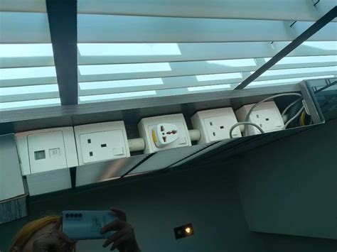 Premium Glass Working Table Furniture And Home Living Furniture Tables