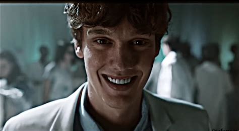 I Wont Cry For You Yandere Tyler Gaplin X Female Reader This Is My First Dark Fic🥺 Part 1