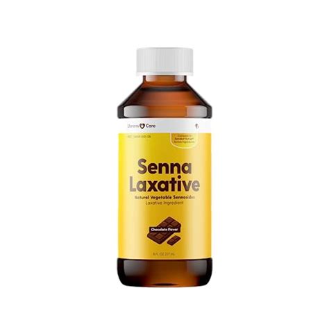 Find The Best Liquid Laxative For Constipation Reviews And Comparison