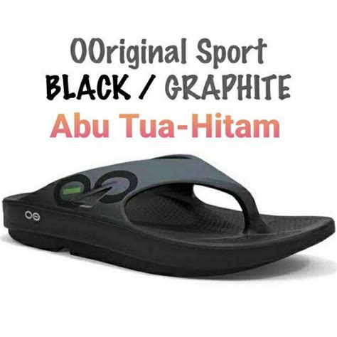 Oofos Sandals For Plantar Fasciitis Sale