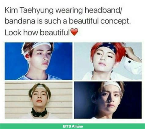 Download 54 Meme Bts Taehyung Terbaru Dan Terkeren Tombol Merah