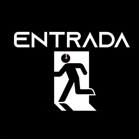Stream Konpa Gouyad Mix December 2024 By DJ Entrada Listen Online