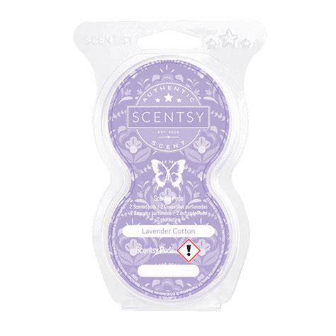Frosted White Birch Scentsy Bar The Candle Boutique Scentsy Uk