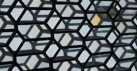 10 Rails Antipatterns To Avoid Writing Well Reasoned Code Rrubybrasil