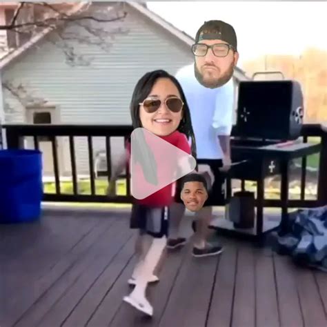 Video Meme Piñata Farms The Best Meme Generator And Meme Maker For