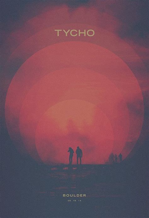 Tycho Wallpapers Music Hq Tycho Pictures 4k Wallpapers 2019