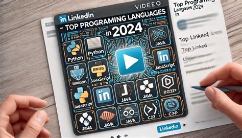 Yousef Morar On Linkedin Programming Techcareers 2024trends Coding