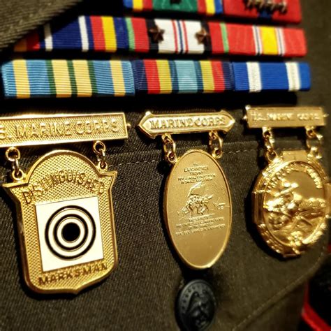 Dropped From Recruit Training Rusmcboot