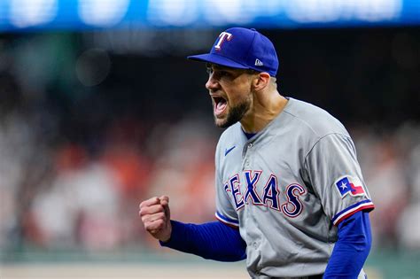 Nathan Eovaldi News Nexus Worldwide