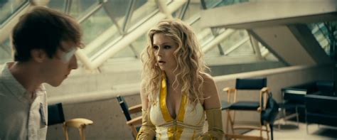 Nude Video Celebs Erin Moriarty Sexy Dominique Mcelligott Sexy The Boys S02e02 2020