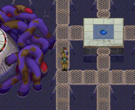 Linda Cube Linda³ Part 33 Autumn 1998 Summer 1999