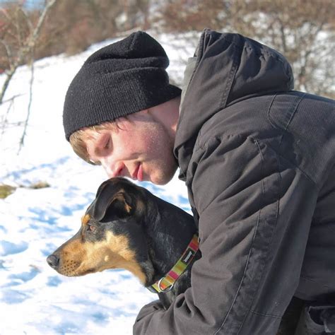 Daniel Bocko Youtube