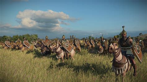 Total War: PHARAOH DYNASTIES купить Steam аккаунт - 1000+ игр в ...