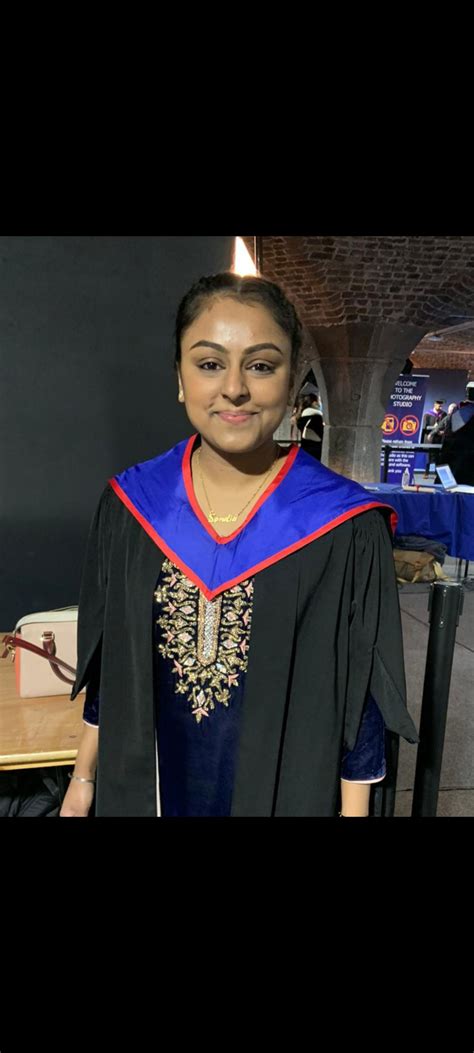 Sine Rule Cosine Rule And Area H Edexcel Maths Gcse 9 1 Pmt