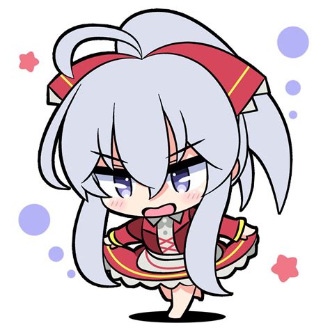 Daily Elaina On Twitter Day 1275 Sourceen