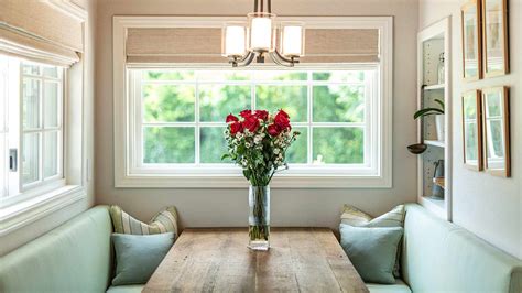 2025 Window Frame Replacement Cost Angi