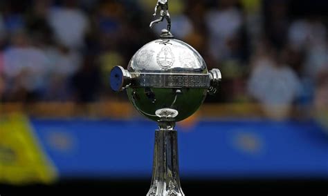 Rio oficializa candidatura do Maracanã a sede da final da Libertadores