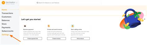 How To Add Flutterwave Payment Gateway In Paymattic