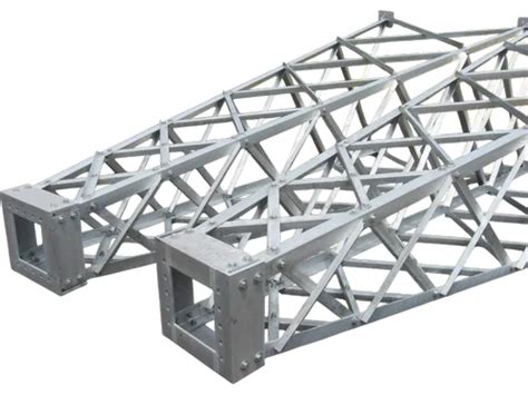 Power Substation Structure At Best Price In Kolkata By Eastland Switchgears Private Limited Id