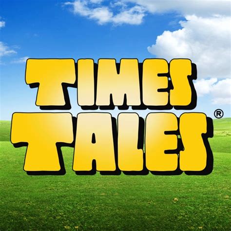 Times Tales Mobile Sample By Trigger Memory Co
