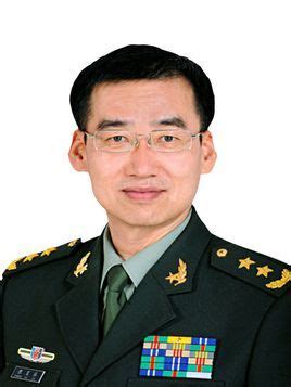 张育林图册 360百科