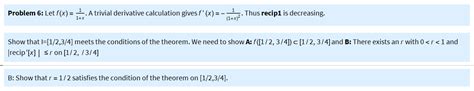 Solved Please Help In Mathematica Or Tell Me What To Write
