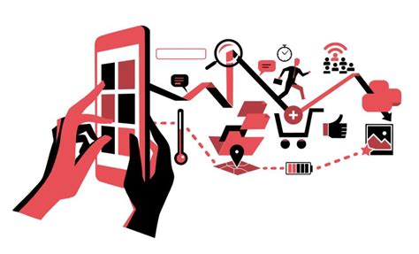 W3itexperts On Linkedin E Commerce Success Strategies A Comprehensive Guide W3itexperts