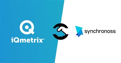 Eric Stachowski On Linkedin We Are Very Excited To Help Our Telecom