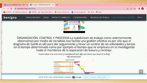 Fase Final Youtube