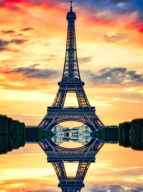 Peste 30 000 De Imagini Gratuite Cu Turnul Eiffel și Paris Pixabay