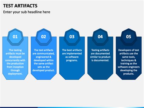Globalisation Testing In Software Testing