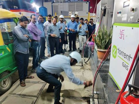 Krishna Pratap Singh On Linkedin Cng