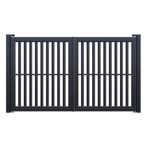 Small Grill Gate Design Ubicaciondepersonas Cdmx Gob Mx
