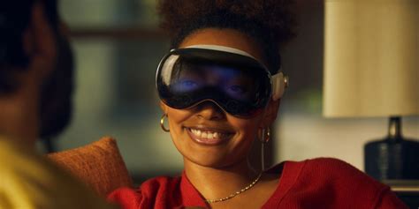 Apples Vision Pro Arvr Headset Features Price Release Date And More