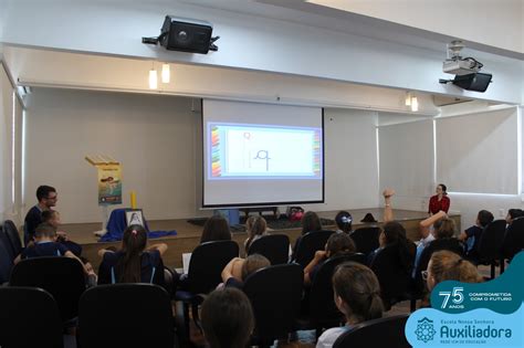 Bem Vinda Letra Cursiva Escola Nossa Senhora Auxiliadora Rede Icm