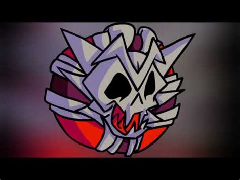 Fnf Arcade Archives Sinistar Sings Circus Monster Youtube