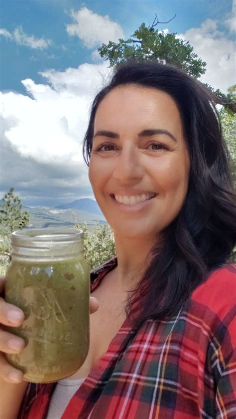 How I Can Help You With Iron Health Toni M Bubb Posted On The Topic