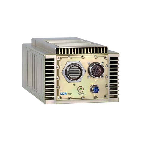 Rugged Vpx Chassis Ruggedized Openvpx Chassis 3u6u