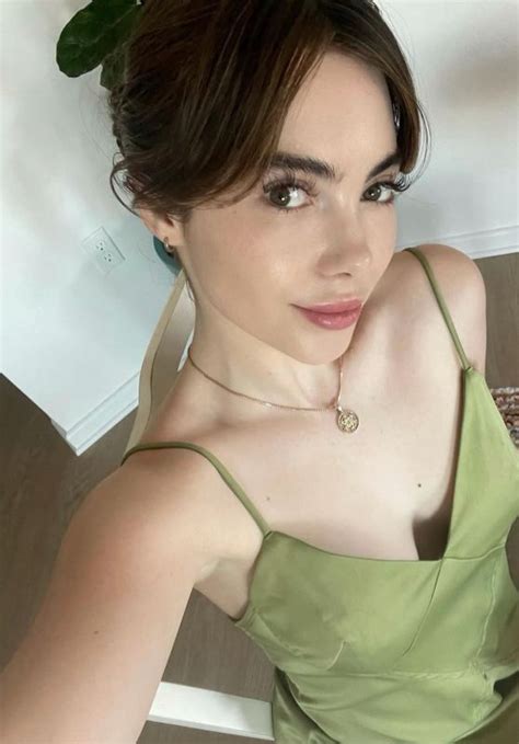 McKayla Maroney Style Clothes Outfits And Fashion CelebMafia