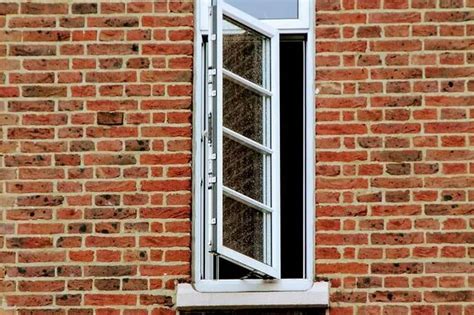 Should You Keep Your Windows Open During Heatwave Birmingham Live