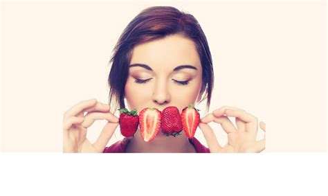 Mengenal Strawberry Generation Generasi Dengan Berbagai Gagasan