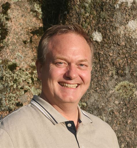 Thomas Juhl Olesen Arkimentum