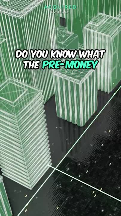 Tsmc Semiconductorindustry Electronics Semiconductor Supplychain… Subhash Km