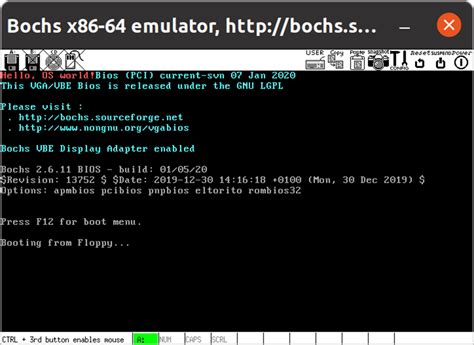 操作系统实验报告 课程设计 dekrt s blog